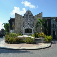 The Bali Bombing Memorial (Ground Zero Monument) - 71 tips