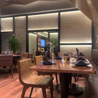 Alfredo di Roma - Italian Restaurant in Polanco