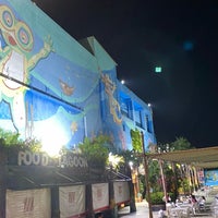 The Mall Nakhon Ratchasima (เดอะมอลล์นครราชสีมา) - 178 tips