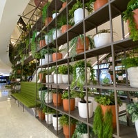 The Mall Nakhon Ratchasima (เดอะมอลล์นครราชสีมา) - 178 tips