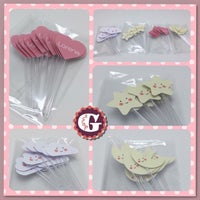 Scrap G - Moóca - 1 tip