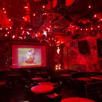 Cha Cha Lounge - Capitol Hill - 48 tips