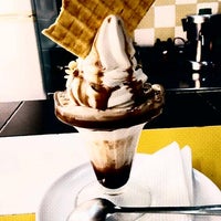 Sno-Cream (Kenya House) - Ice Cream Shop in Nairobi Central Business ...