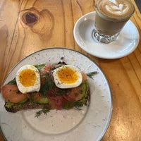 Sola Coffee Café - 77 tips from 1202 visitors