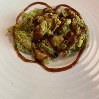 Azitra - Raleigh, NC