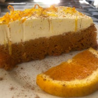 Photos at Sol Soler - Tapas Restaurant in La Vila de Gràcia