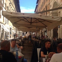 Caffè Di Perugia - 31 tips from 392 visitors