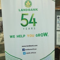 Landbank Plaza - Malate - Maynila, City of Manila