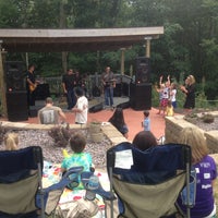 Park Farm Winery - 4 tips from 210 visitors