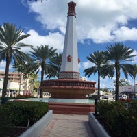 Isle of Normandy - Normandy Isles, Miami Beach, FL - Miami Beach, FL