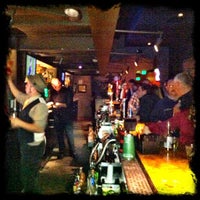 Dive Bar - Dive Bar in Downtown Sacramento