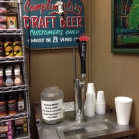 Wassi's Meat Market - Melbourne, FL