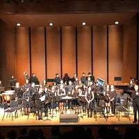 The American School in Japan (ASIJ) - 府中 - 1 tip from 282 visitors