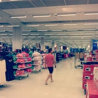 Kmart - Department Store in Glebe