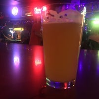 Rolling Log Tavern - Olde Town - Issaquah, WA