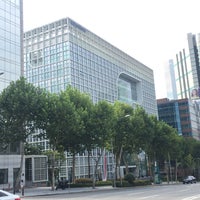 오토웨이 타워(Autoway Tower) - 대치2동 - 팁 1개