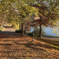 Parcul Bordei - Primăverii - str. I. S. Turgheniev