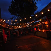 The Famous Neon's Unplugged (Now Closed) - Over-The Rhine - 60 tips ...