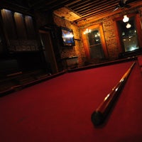 The Famous Neon's Unplugged (Now Closed) - Over-The Rhine - 60 tips ...