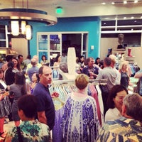 Tori Richard - Clothing Store in Honolulu