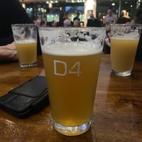 D4 - Wellington Central - 9 tips