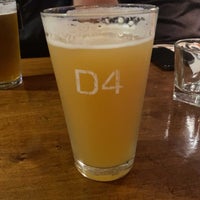 D4 - Wellington Central - 9 tips