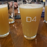 D4 - Wellington Central - 9 tips