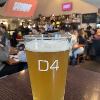 D4 - Wellington Central - 9 tips