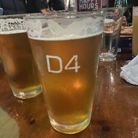 D4 - Wellington Central - 9 tips