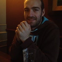 The Claude Hotel - Pub
