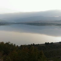 Qazax | Gazakh | Газах - City