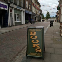 Baggins Book Bazaar - Bookstore in Rochester