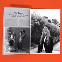 Unique Expired - 8 tips from 62 visitors