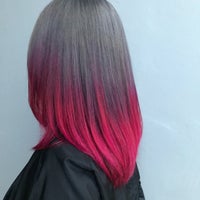 Unique Expired - 8 tips from 62 visitors