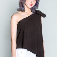 Unique Expired - 8 tips from 62 visitors