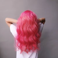 Unique Expired - 8 tips from 62 visitors