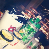 Caesars Palace: 7 Star - 1 tip from 231 visitors