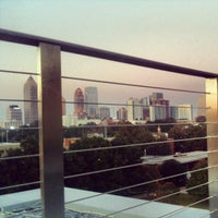 Clough Undergraduate Learning Commons (CULC) - Georgia Tech - 21 tips ...