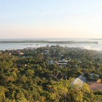 Bukit joko tuo - 1 tip from 77 visitors