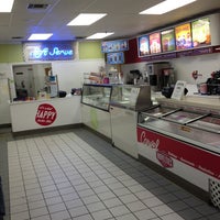 Carvel Ice Cream - Boca Raton, FL