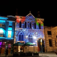 The Rocks - 54 tips from 9395 visitors