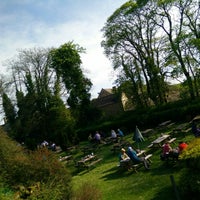 Royal George Hotel - 2 tips from 132 visitors