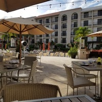 Farmer's Table - Boca Raton, FL