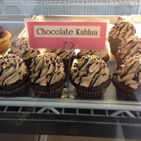 Ava's Cupcakes - 13 tips