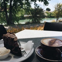 River Kitchen - 8 tips