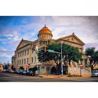 Frontline Church - 3 tips