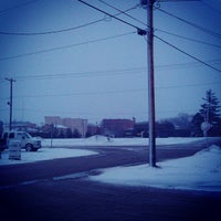 Village of Arcola - 6 tips