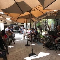 Encino Town Center - 17200 Ventura Blvd