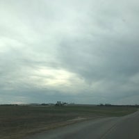 San Angelo Mathis Field (SJT) - 17 tips from 973 visitors