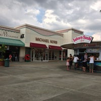 Waikele Premium Outlets - 58 tips